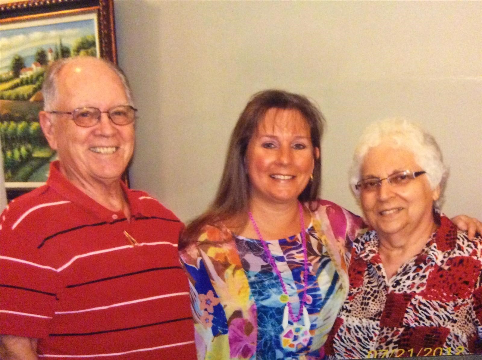 Maggie Doster's Instagram, Twitter & Facebook on IDCrawl