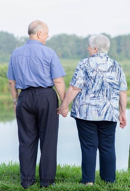 Maggie Doster's Instagram, Twitter & Facebook on IDCrawl