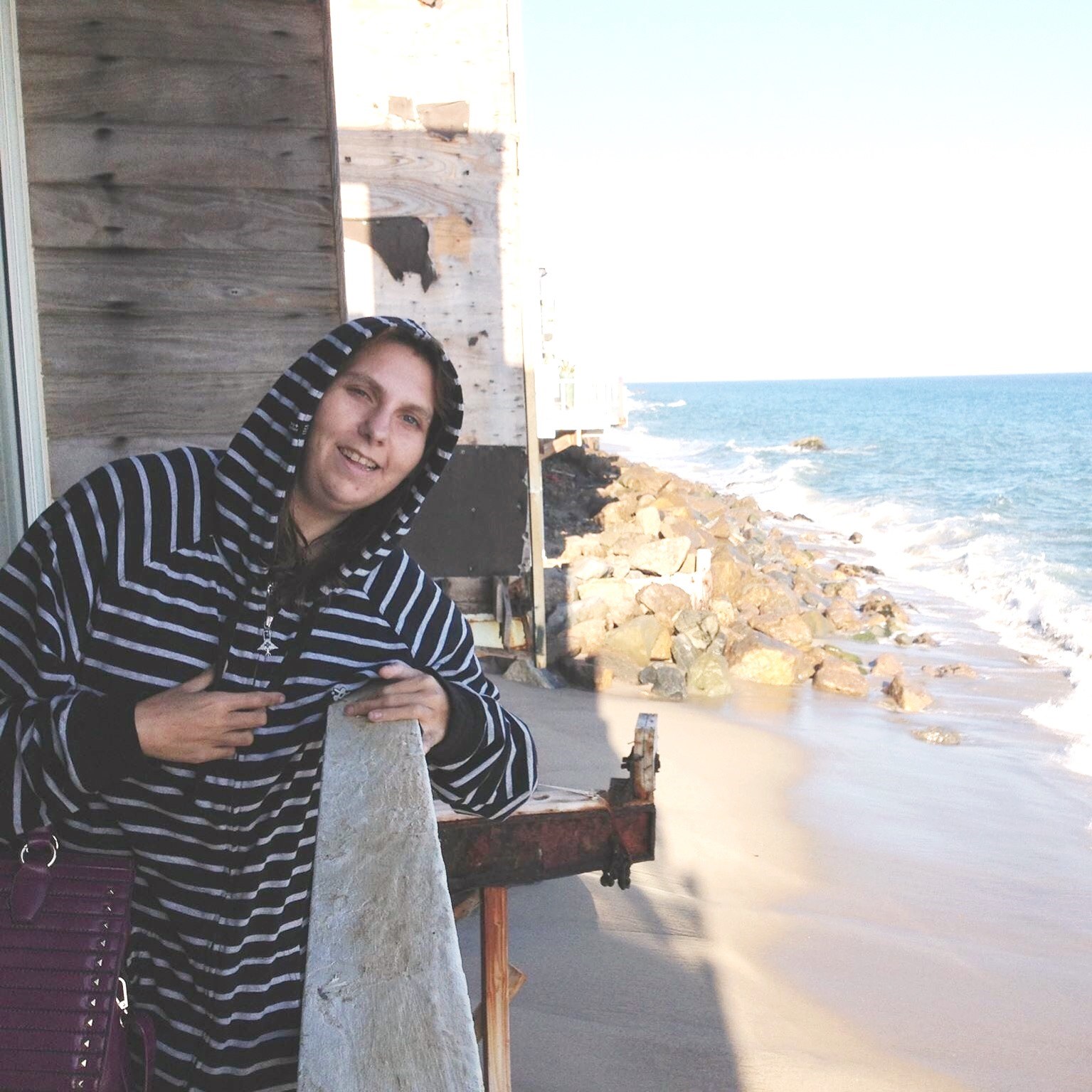 Nicole Belson Obituary - Mission Hills, CA