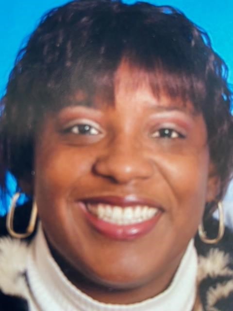 Sherri Green Obituary - Indianapolis, IN