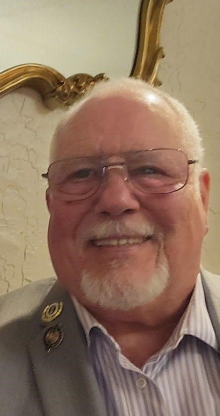 Steven Carter Obituary - Knoxville, TN Steven Carter Obituary - Knoxville, TN