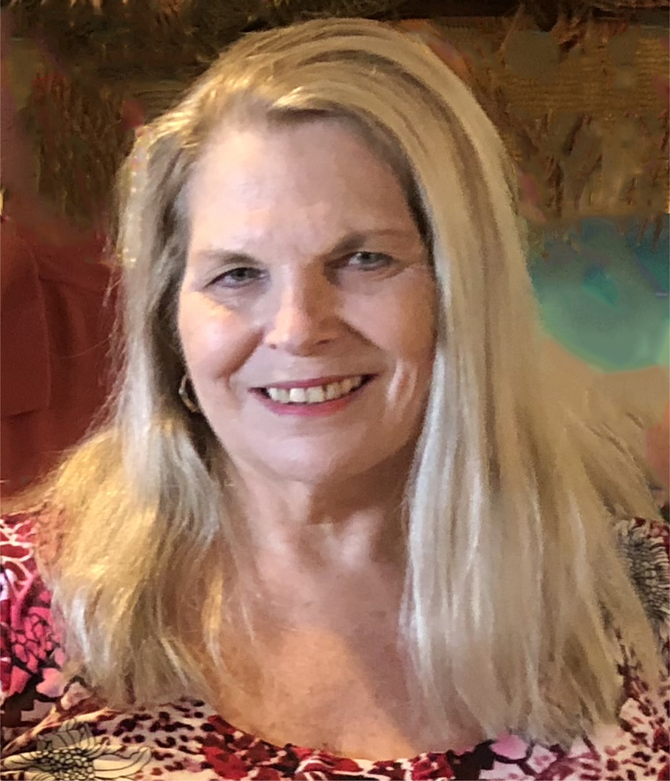 Deborah Allen Obituary - Bolivia, NC