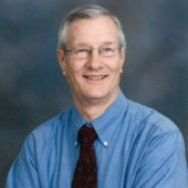 Charles Popp Obituary - San Antonio, TX