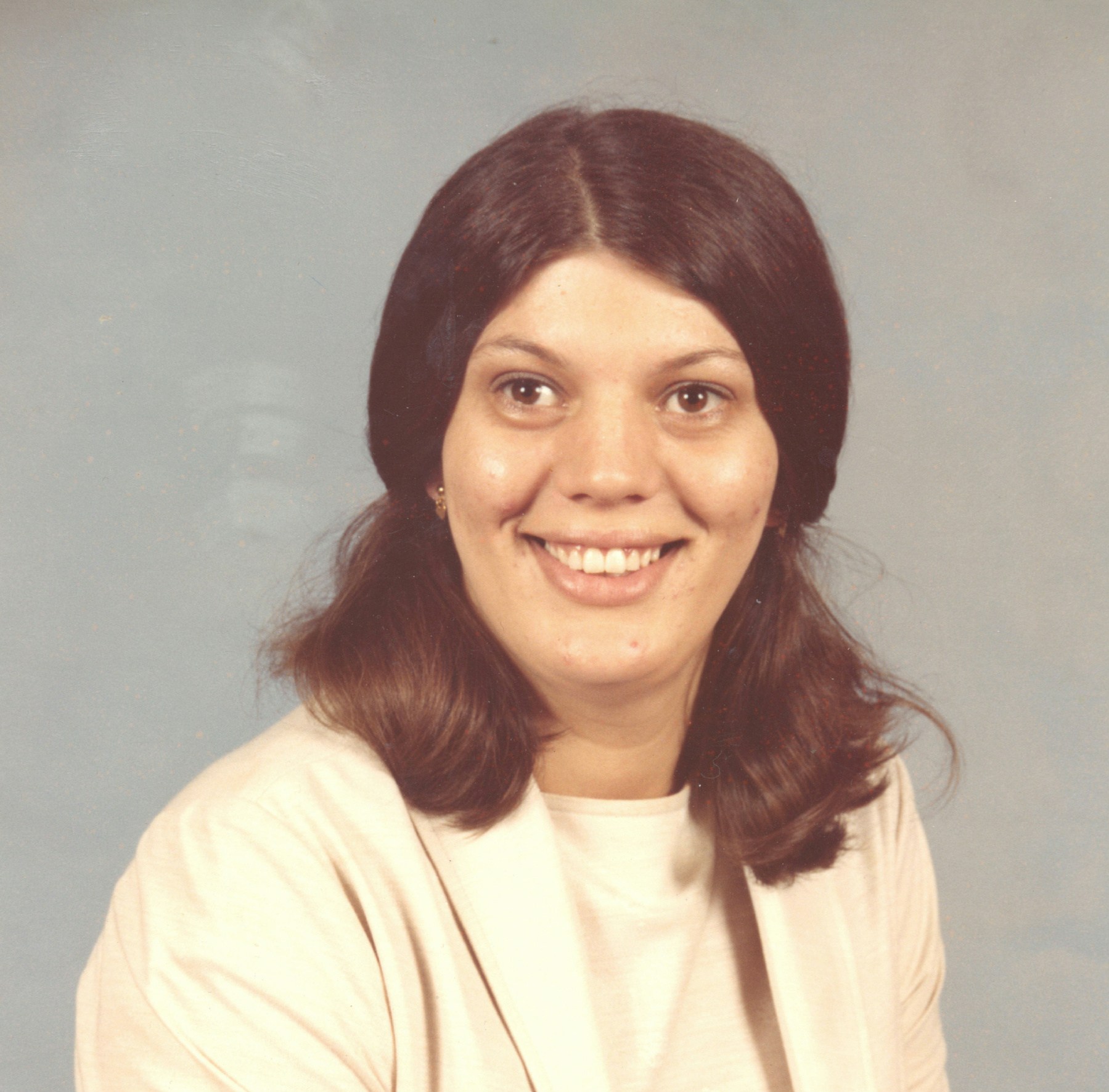 Brenda Patton Obituary - Athens, GA