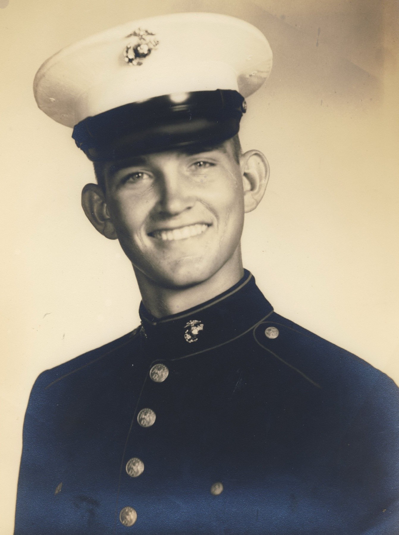 Bobby G. Hamilton Obituary - Pearl, MS