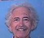 Jack Sisley Obituary - Phoenix, AZ