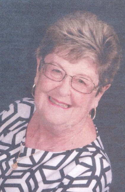 Barbara Raia Obituary - Surprise, AZ