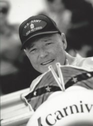 Ret Command Master Sergeant Jack M Short Obituary Winder GA