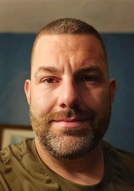 Sean Kelly Obituary - Stony Point, NY