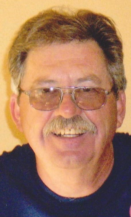 Cecil Hankins Obituary - Machesney Park, IL