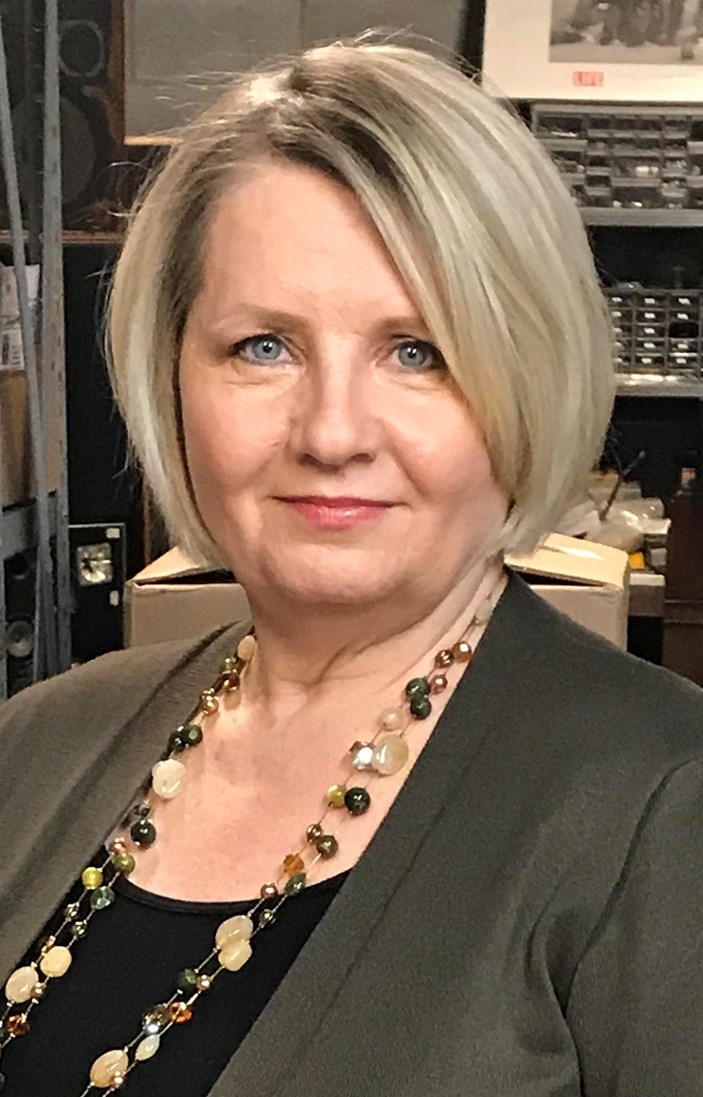 Martha Doty Obituary - Greenville, SC