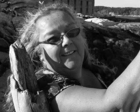 Janet Joyce Obituary - Auburn, ME