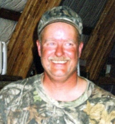 Steven Douglas Stolz Obituary - Spokane Valley, WA