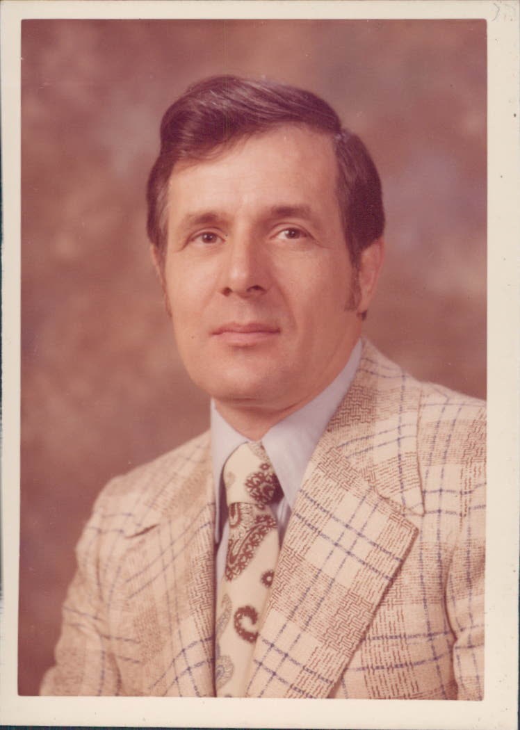 Bobbie Armstrong Obituary - Kansas City, MO