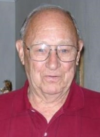 Mark Garvin Thomas Obituary - Omaha, NE