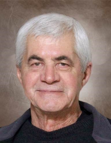 Daniel Perron avis de décès - Jonquiere, QC