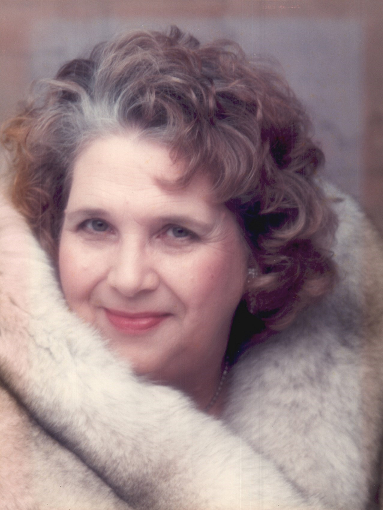 Carol Lee Rasmussen Obituary - Marengo, IL