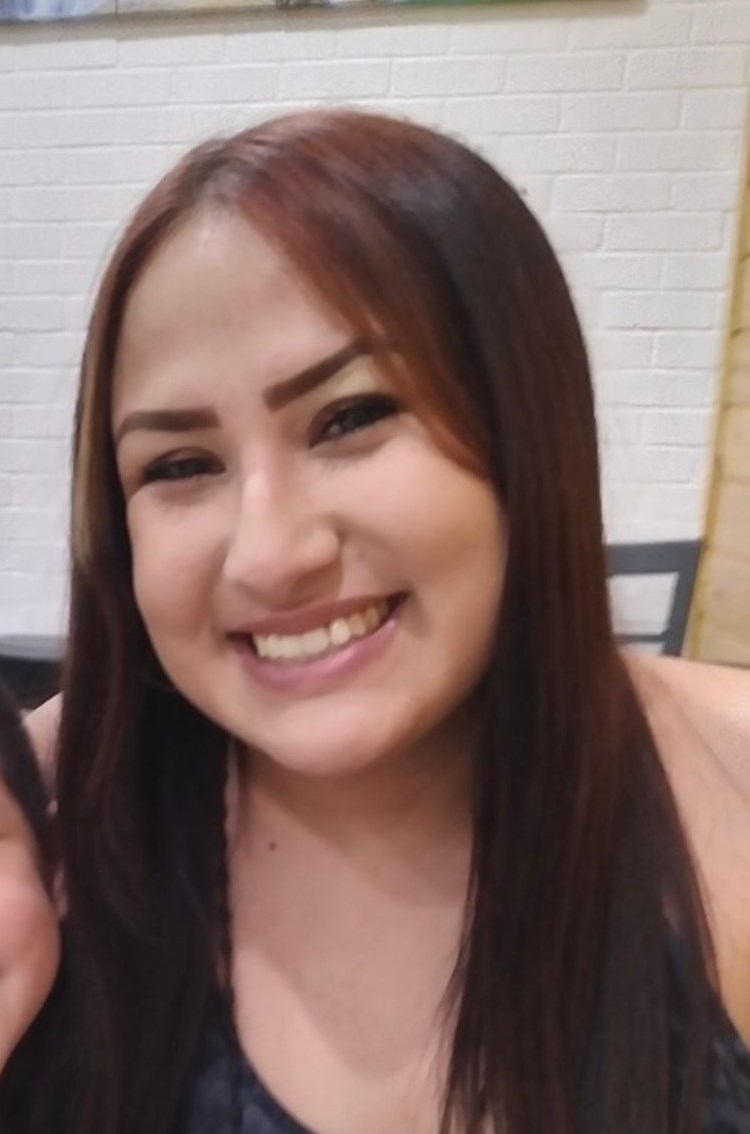 Madeleine Monita Obituary - San Antonio, TX