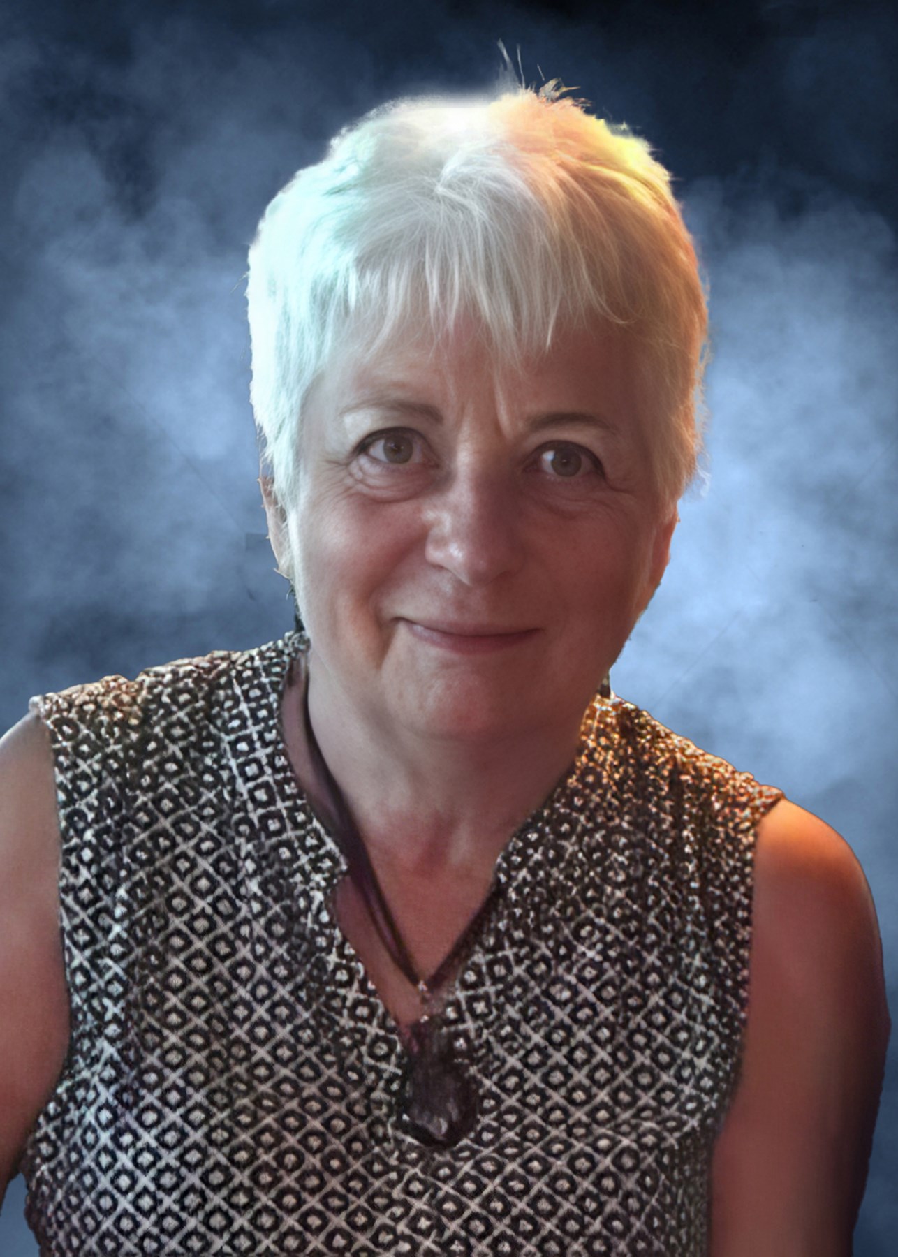 Lucy Lloyd Obituary - Halifax, NS