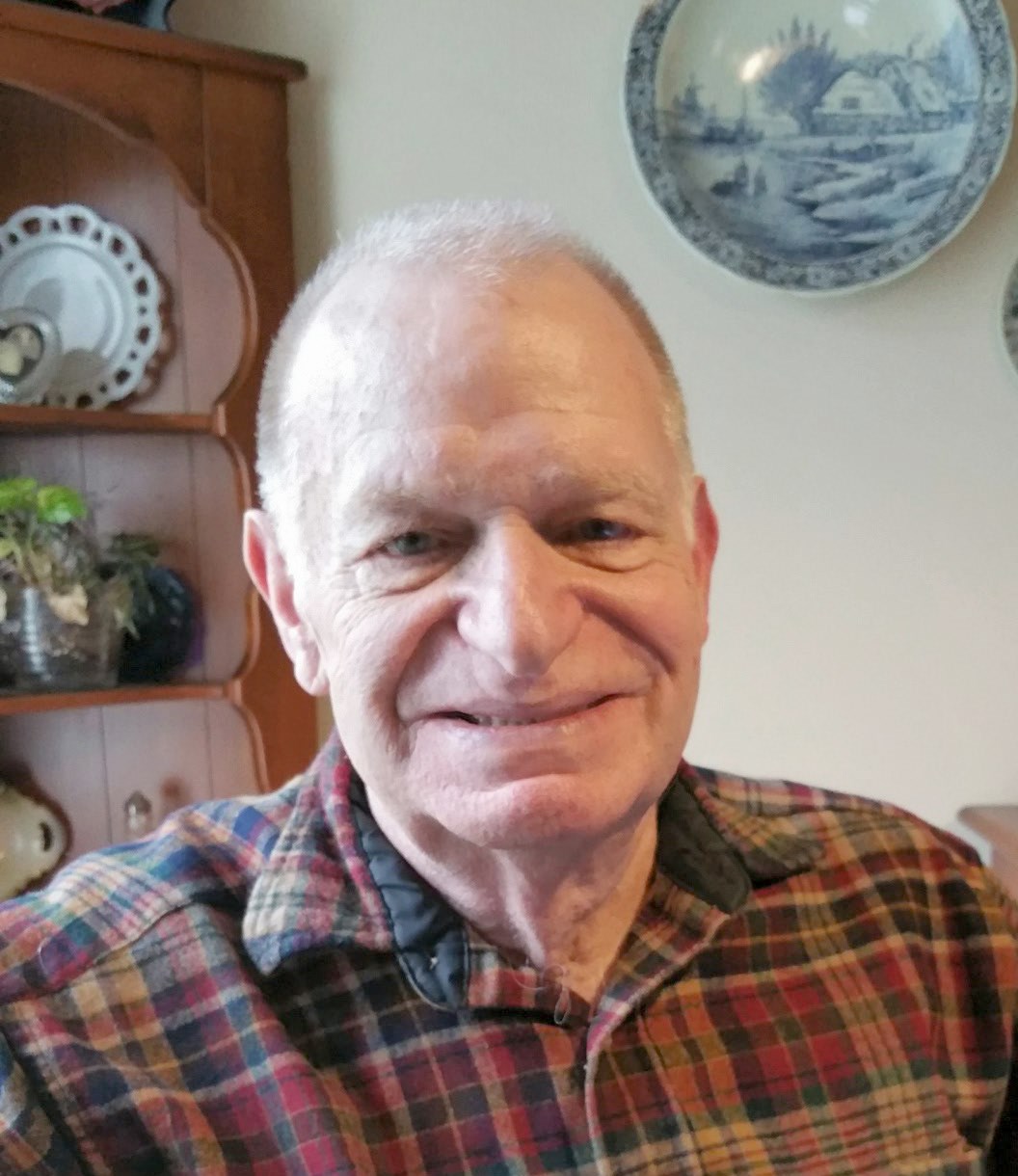 Philip Wiseman Obituary - Ontario, OH