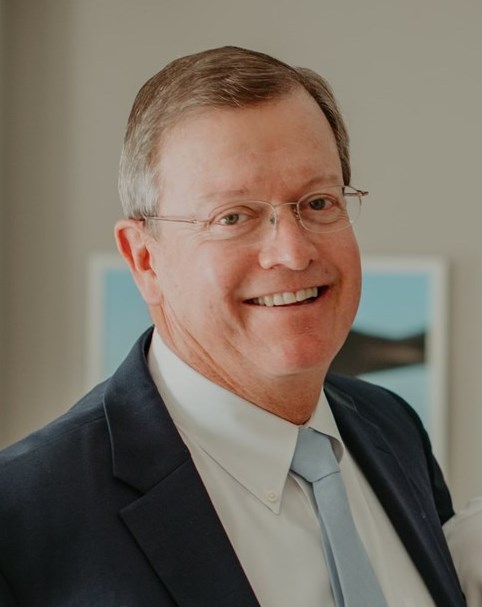 John Sherwood Solms Obituary - Atlanta, GA