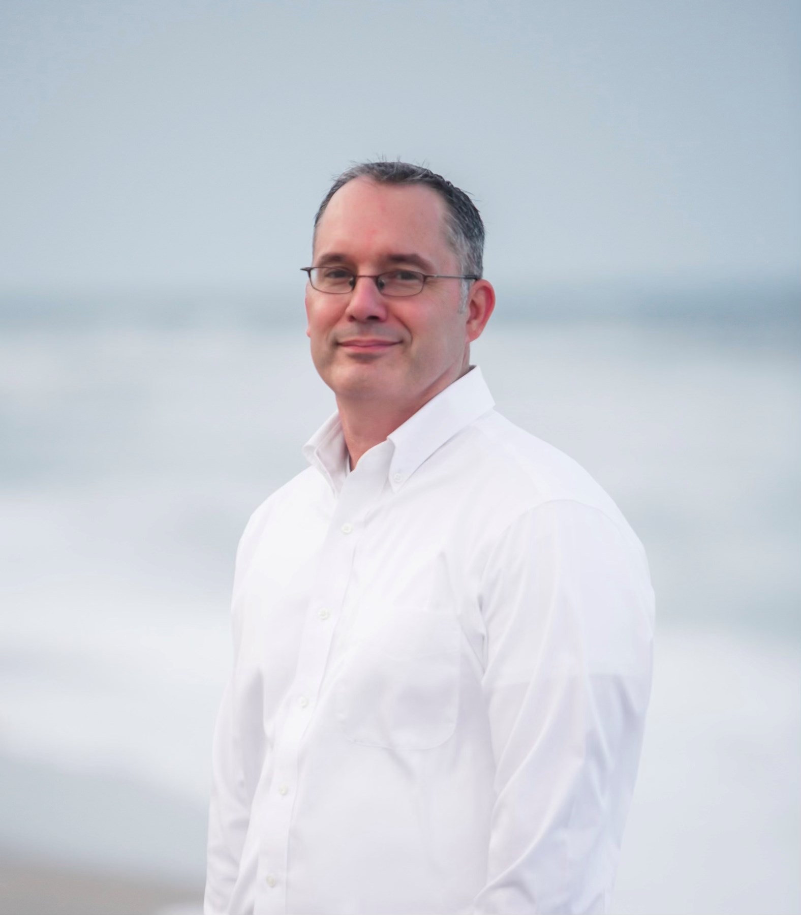 Christopher Russell Obituary - Jacksonville, FL