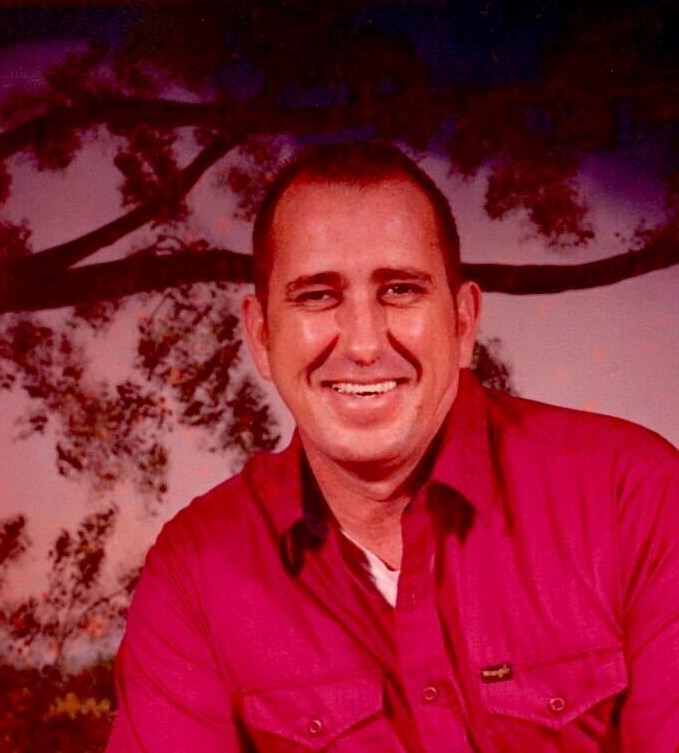 Ronald Singleton Obituary - Hamilton, OH