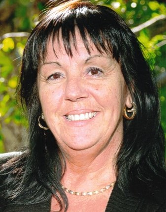 Liette Goyette Obituary - Terrebonne, QC