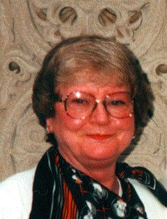 Diane Butke Obituary - Springfield, VA