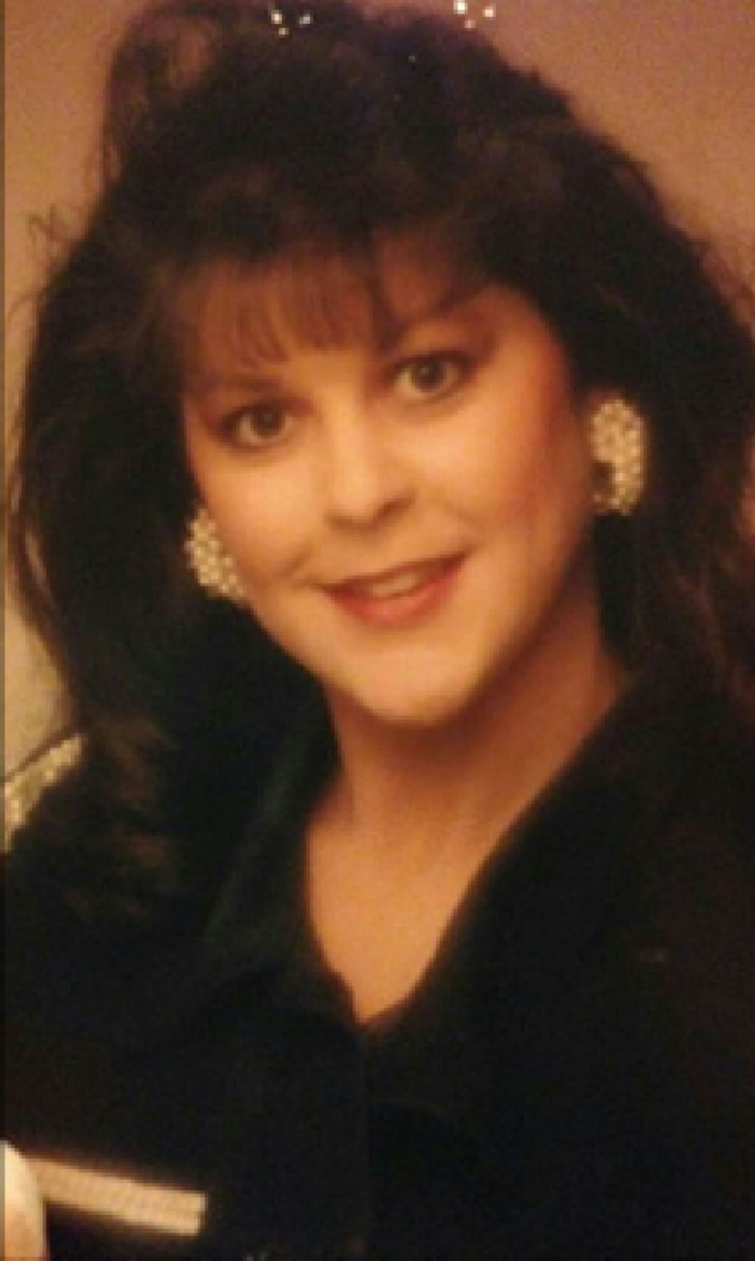 Kelly Weaver Obituary - Hampton, VA
