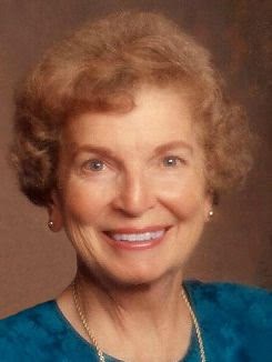 Mary Garrett Obituary - Millcreek, UT