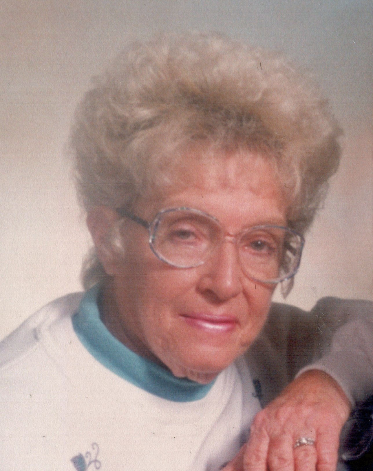 Juanita Anderle Obituary - Wheat Ridge, CO