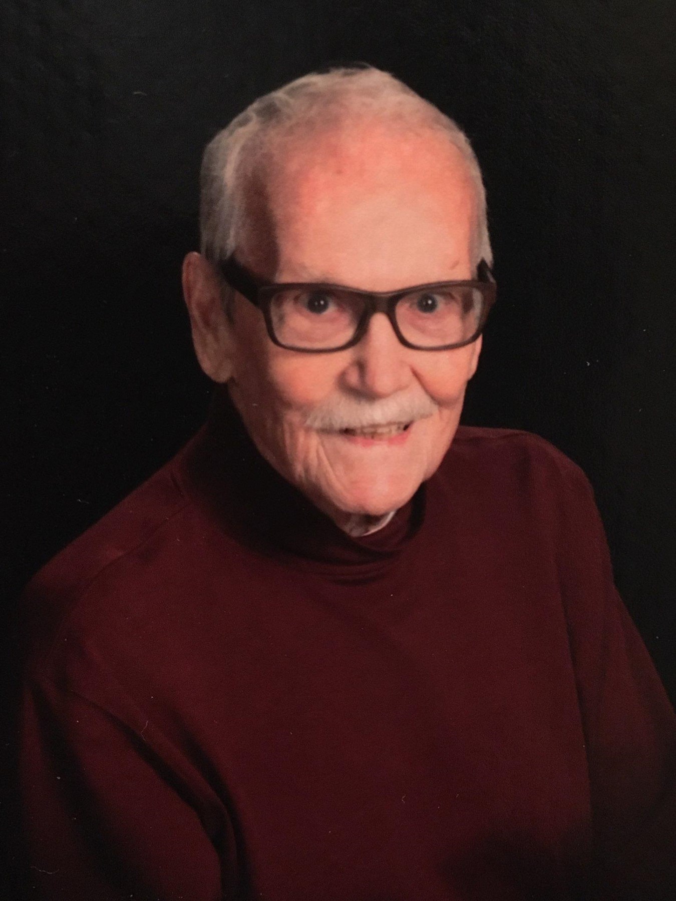 Joseph Cloonan Obituary - Nashville, TN