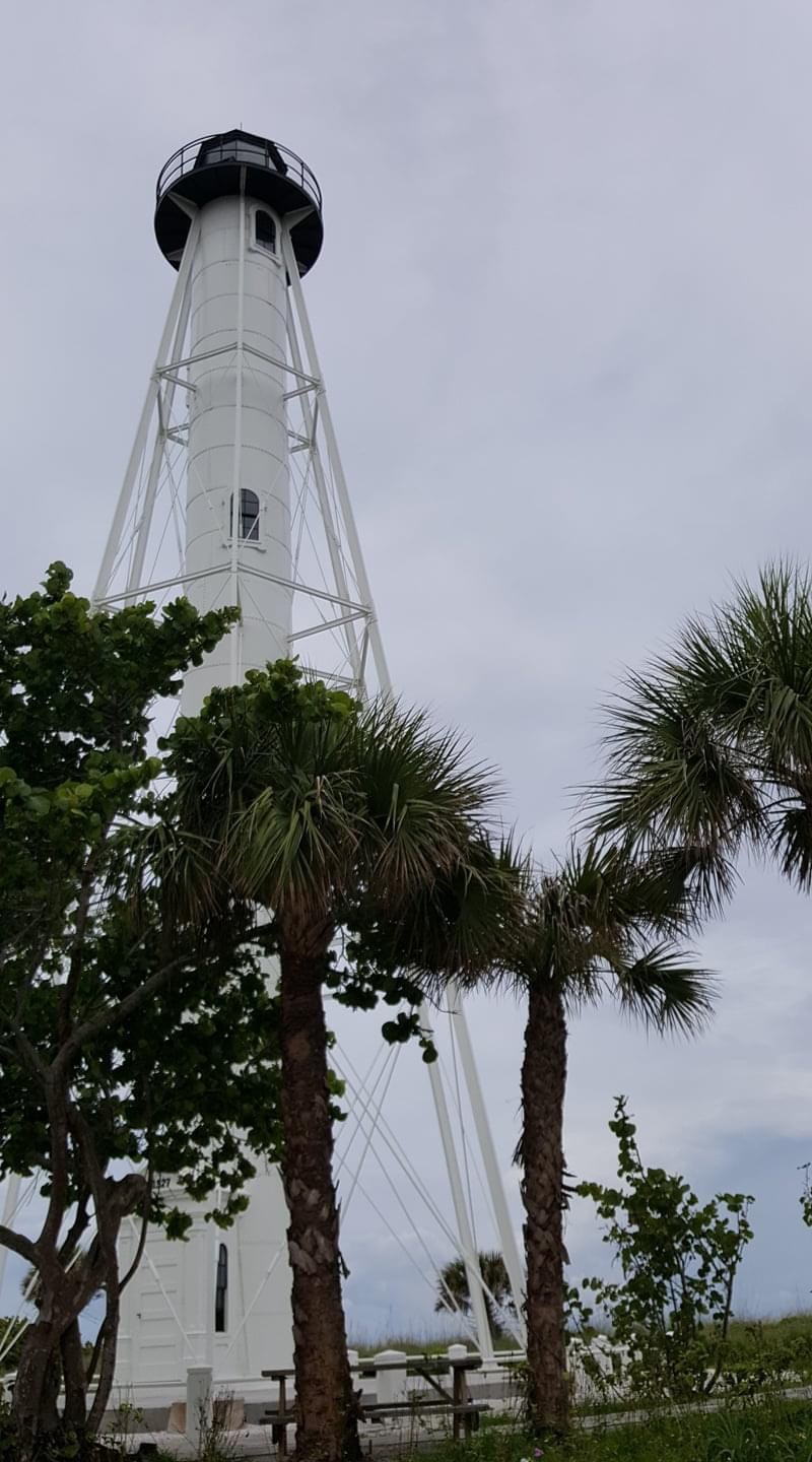 David Dillon Florida