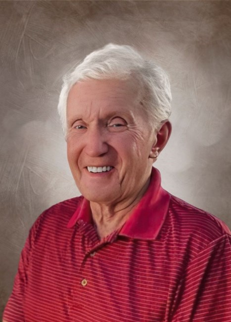 Jacques Lavallée Obituary - Terrebonne, QC