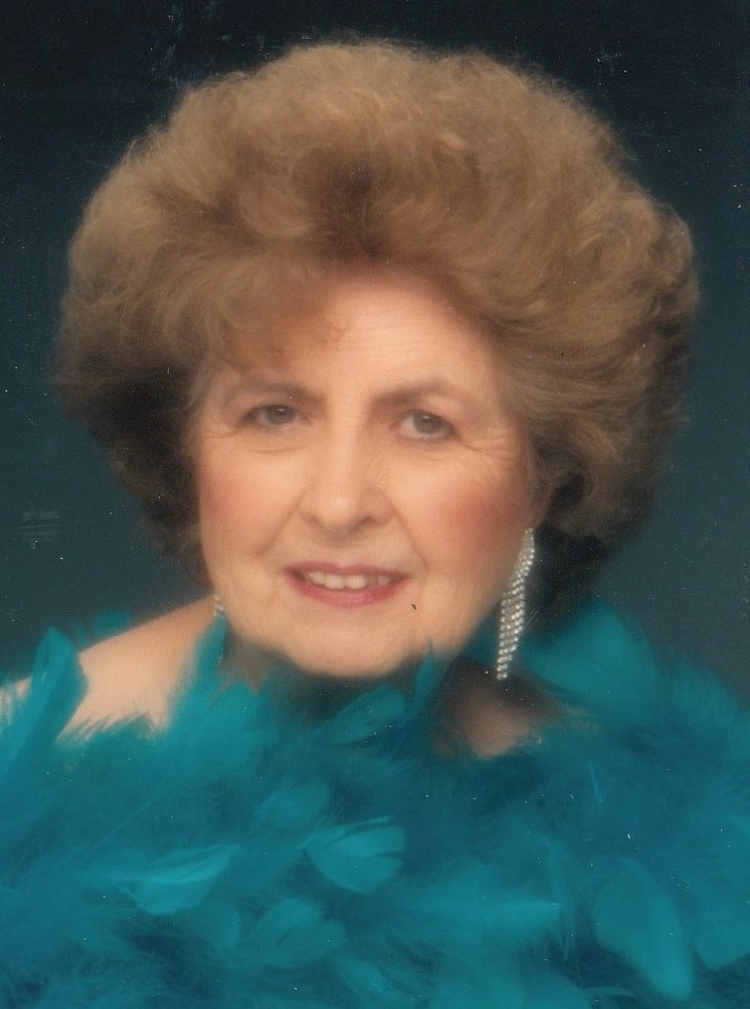 Marguerite Whitman Obituary - Colorado Springs, CO Marguerite Whitman Obituary - Colorado Springs, CO