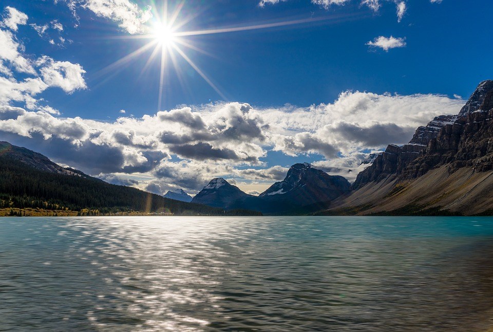 Kent Edward Tillison Obituary - Houston, TX