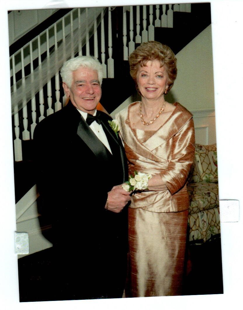 Maureen Rizzolo Obituary - Toms River, NJ