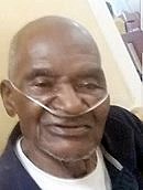 Frank Rucker Obituary - Nashville, TN