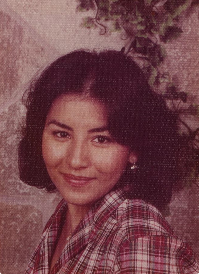 Victoria Carrillo's Instagram, Twitter & Facebook on IDCrawl