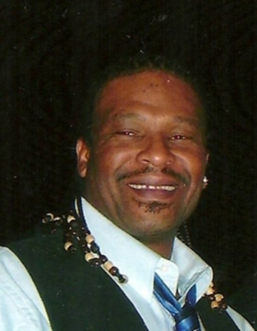 Mr. Clinton Brooks Obituary - Houston, TX