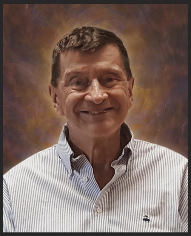 Raymond Patrick Guzman Obituary - North Hollywood, CA