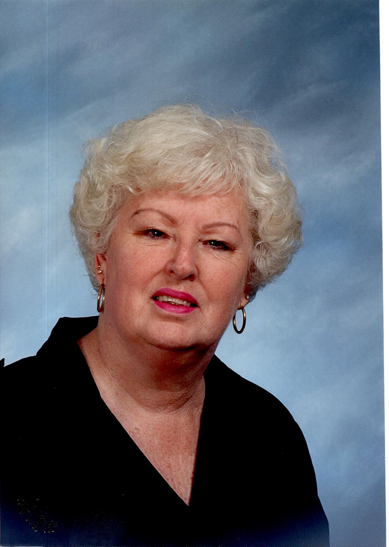 Polly Moore Obituary - Jacksonville, FL