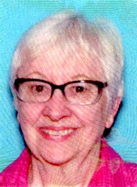 Kathleen Boyden Obituary - Ocala, FL