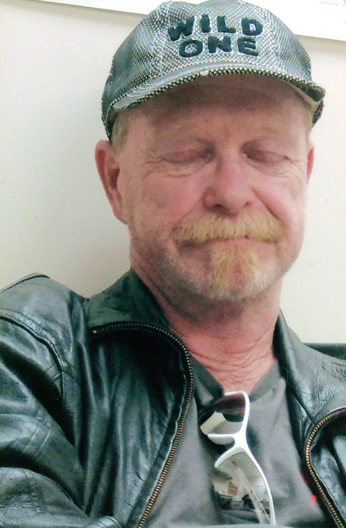 Joseph Kerrigan's Instagram, Twitter & Facebook on IDCrawl