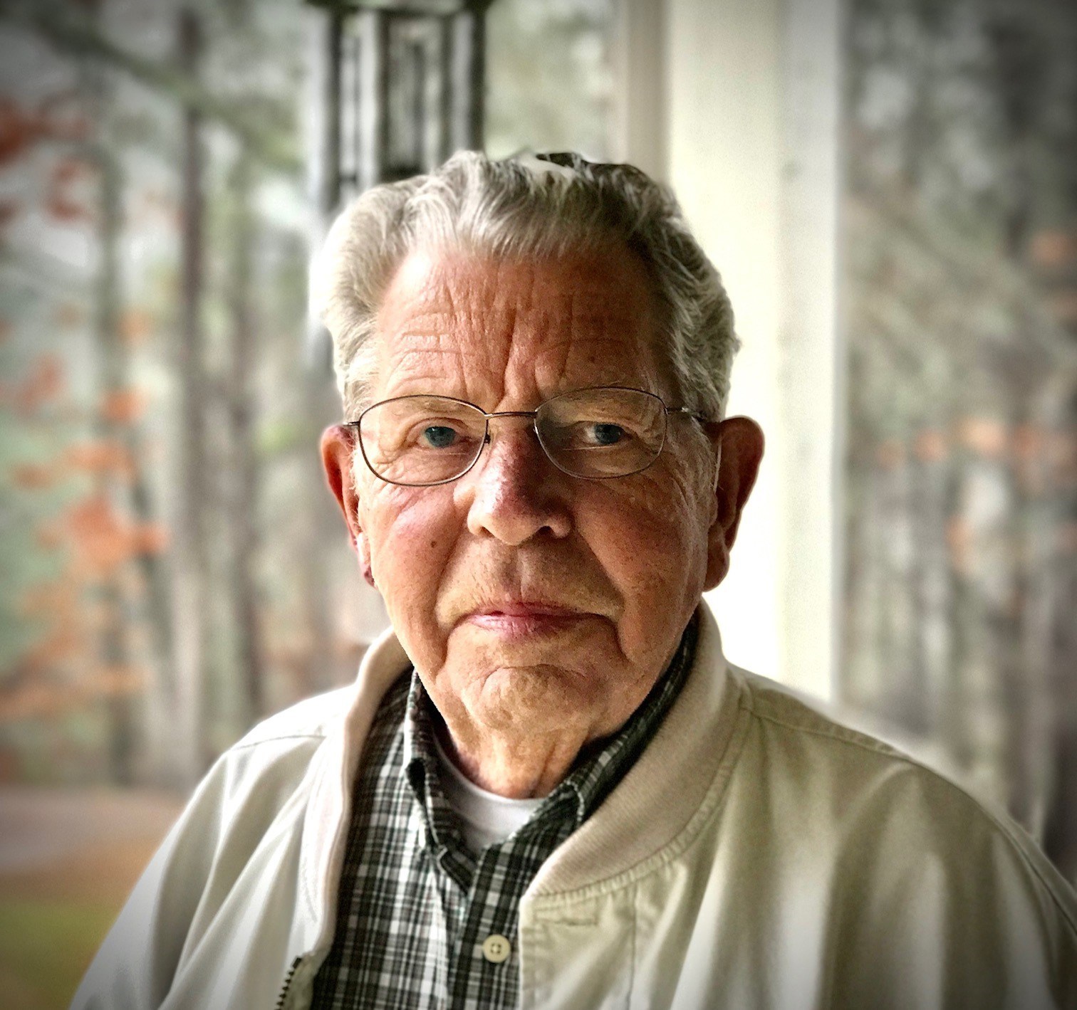 Delvin Hopper Obituary - Attalla, AL