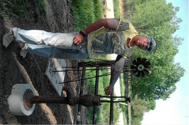 Michael Cheever Obituary - Lincoln, NE