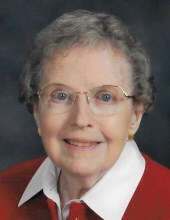 Linda Janus Obituary - Springfield, IL