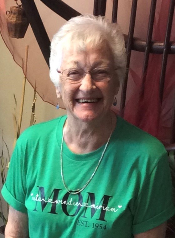 Earnestine Williams Obituary - Charlotte, NC