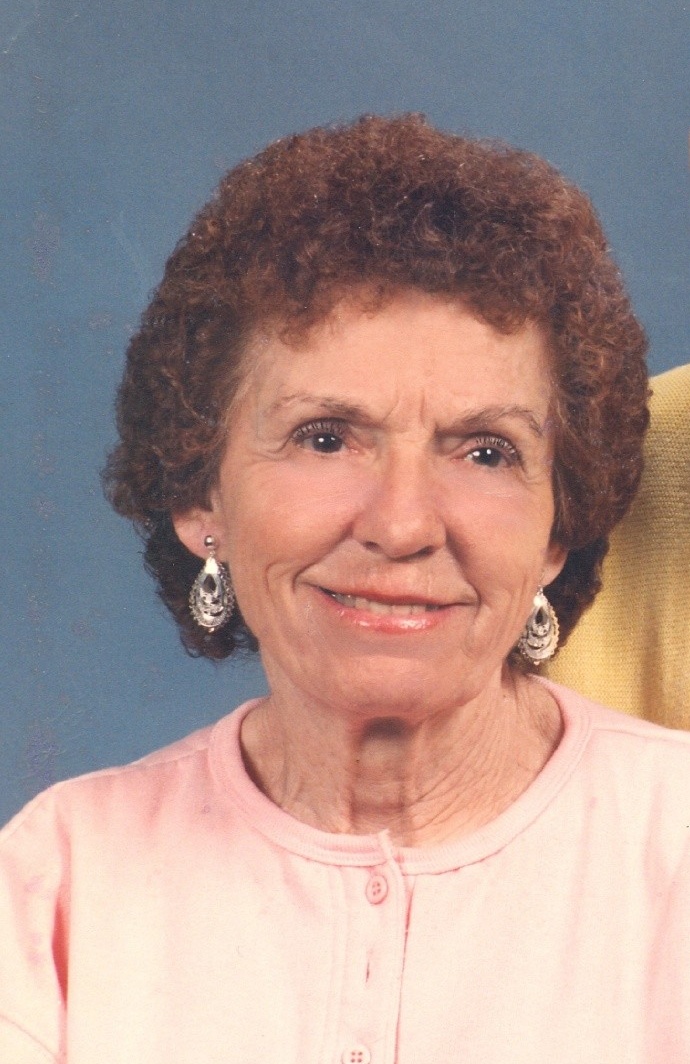 Rose Marie Mattingly Obituary - Indianapolis, IN